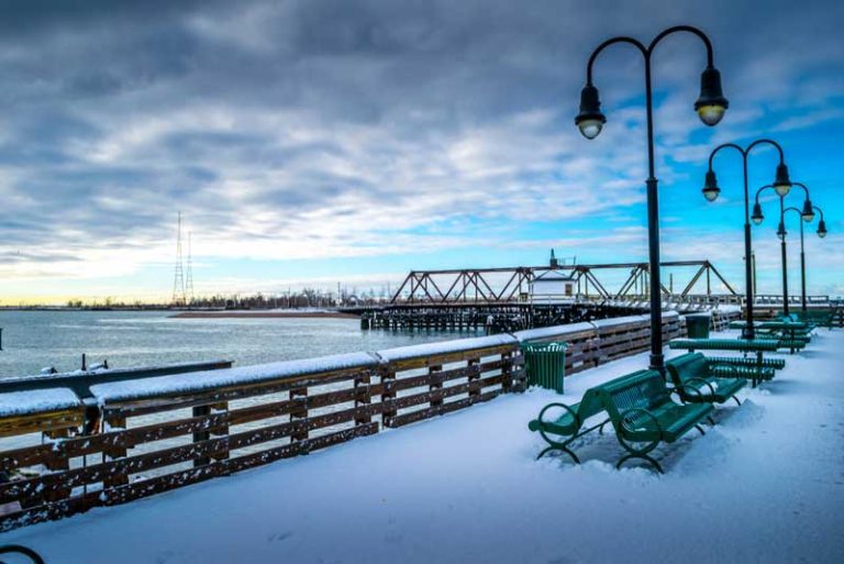 26 Best & Fun Things to Do in Bridgeport (CT) - The Tourist Checklist