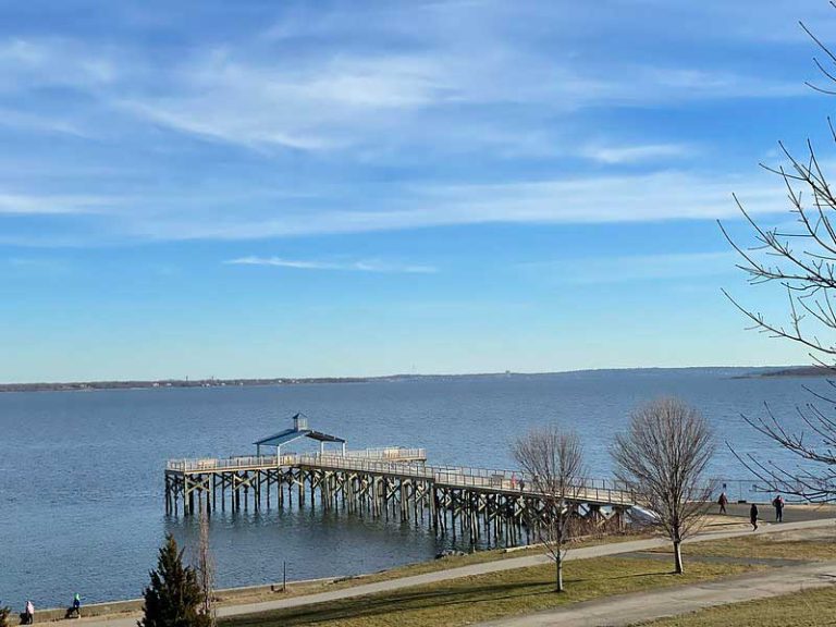 23 Best & Fun Things to Do in Warwick (RI) - The Tourist Checklist