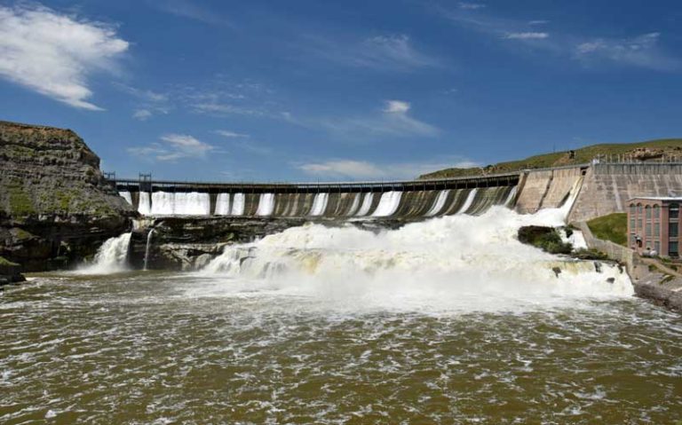 25 Best & Fun Things to Do in Great Falls (MT) - The Tourist Checklist