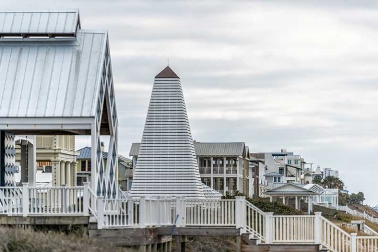 23 Best & Fun Things to Do in Seaside (FL) - The Tourist Checklist