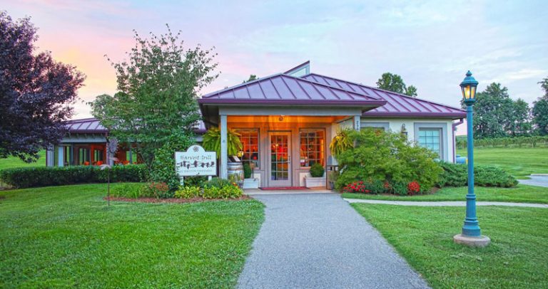 26 Best & Fun Things to Do in Mt. Airy (NC) - The Tourist Checklist