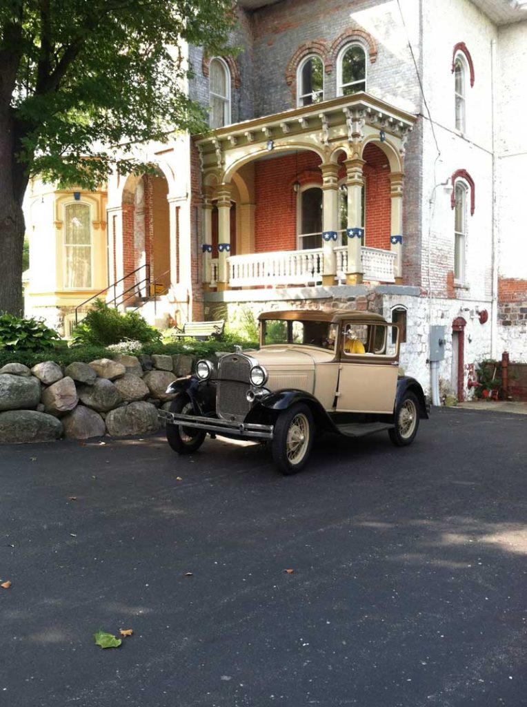 23 Best & Fun Things to Do in Flint (MI) - The Tourist Checklist