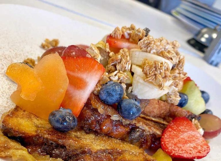 17 Best Breakfast In Memphis (TN) - The Tourist Checklist