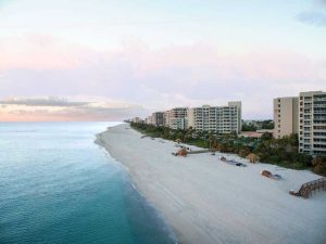 26 Best & Fun Things to Do in Longboat Key (FL) - The Tourist Checklist