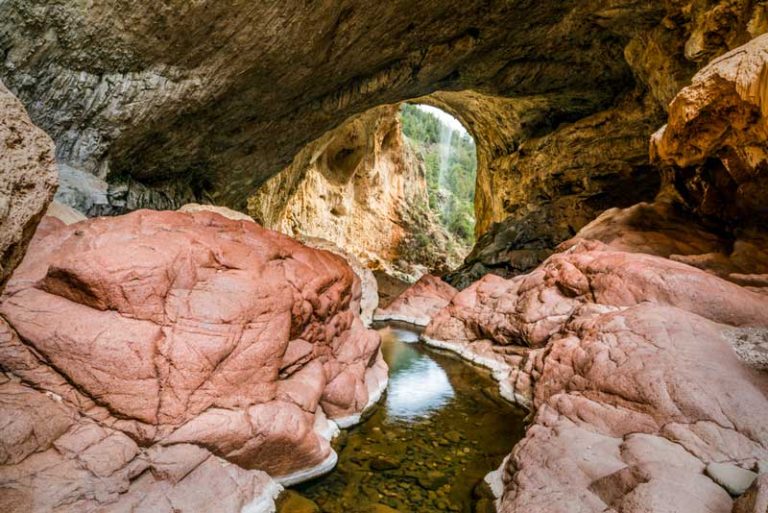 25 Best & Fun Things to Do in Payson (AZ) - The Tourist Checklist