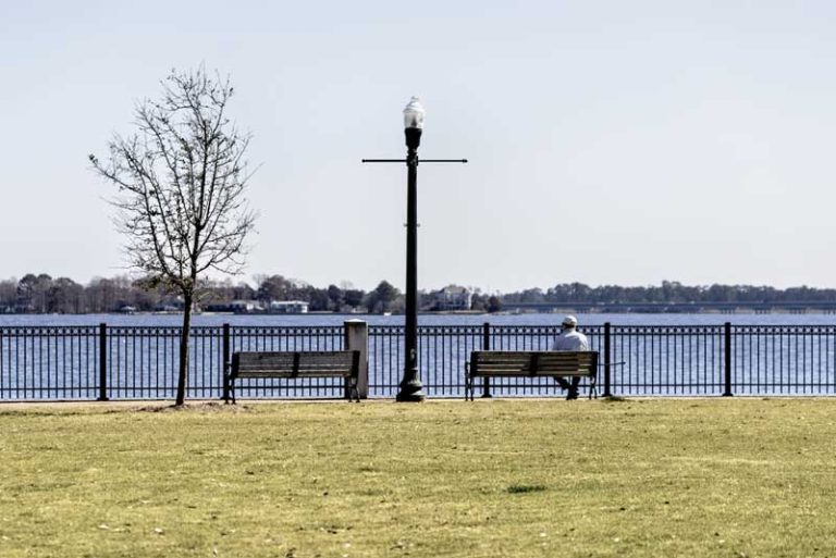 23 Best & Fun Things to Do in New Bern (NC) - The Tourist Checklist