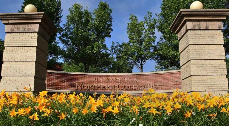 25 Best & Fun Things to Do in Greeley (CO) - The Tourist Checklist