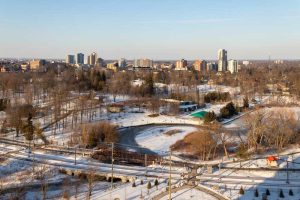 23 Best & Fun Things to Do in Waterloo (Ontario, Canada) - The Tourist ...