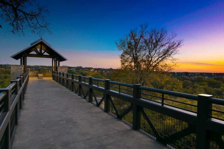 23 Best & Fun Things to Do in Plano (TX) - The Tourist Checklist