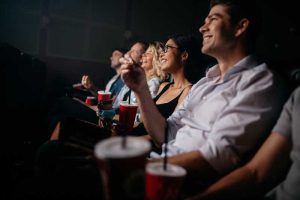 26 Best & Fun Things to Do in Bricktown (OKC) - The Tourist Checklist