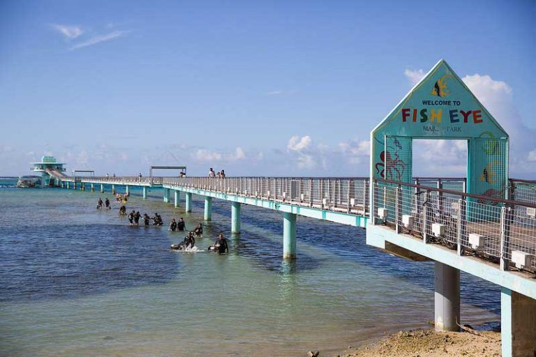 26 Best & Fun Things to Do in Guam (Micronesia) - The Tourist Checklist