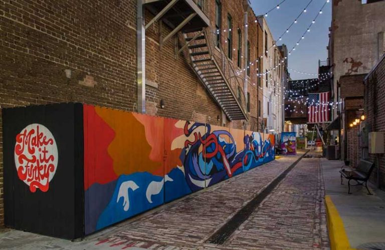 30 Best & Fun Things to Do in Gulfport (MS) - The Tourist Checklist