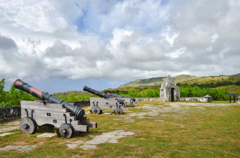 26 Best & Fun Things to Do in Guam (Micronesia) - The Tourist Checklist