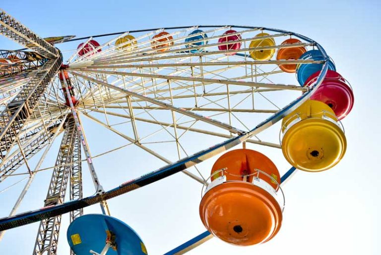 30 Best & Fun Things to Do in Gulfport (MS) - The Tourist Checklist