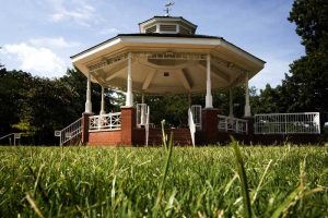 23 Best & Fun Things to Do in Plano (TX) - The Tourist Checklist