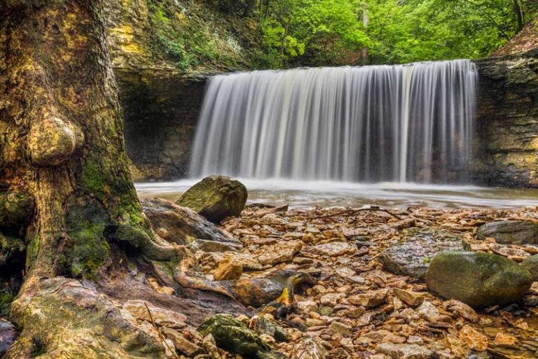 28 Best & Fun Things to Do in Dublin (Ohio) - The Tourist Checklist