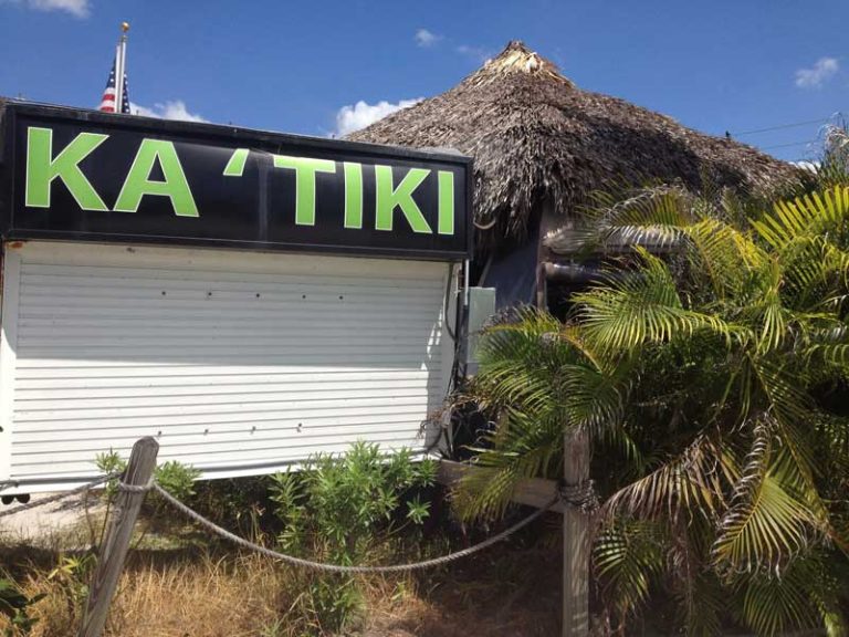 23 Best & Fun Things to Do in Treasure Island (FL) - The Tourist Checklist