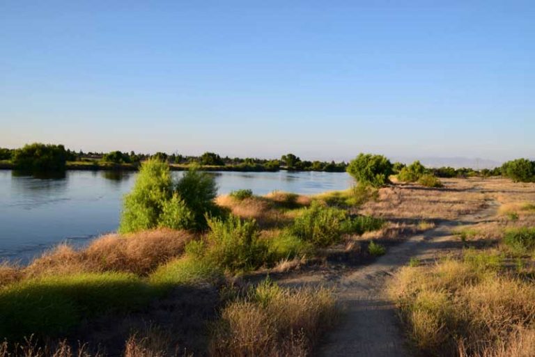 30 Best & Fun Things to Do in Bakersfield (CA) - The Tourist Checklist