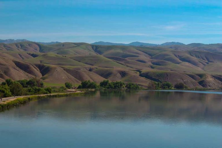 30 Best & Fun Things to Do in Bakersfield (CA) - The Tourist Checklist
