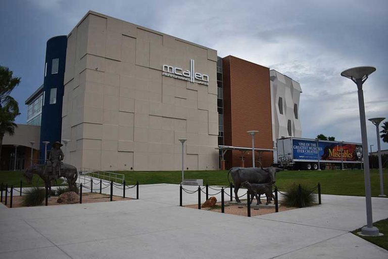 26 Best & Fun Things to Do in McAllen (TX) - The Tourist Checklist