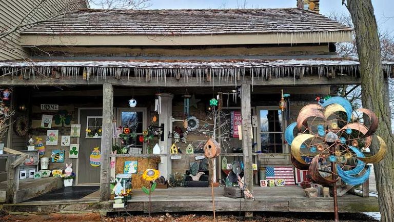 28 Best & Fun Things to Do in Dublin (Ohio) - The Tourist Checklist