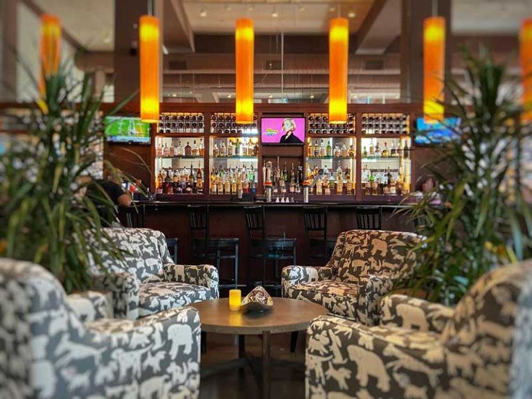 23 Best & Fun Things to Do in Newark (NJ) - The Tourist Checklist