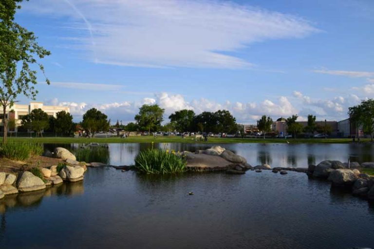 30 Best & Fun Things to Do in Bakersfield (CA) - The Tourist Checklist
