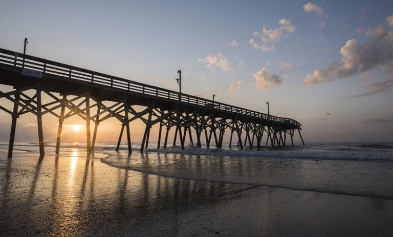 23 Best & Fun Things to Do in Surfside Beach (SC) - The Tourist Checklist