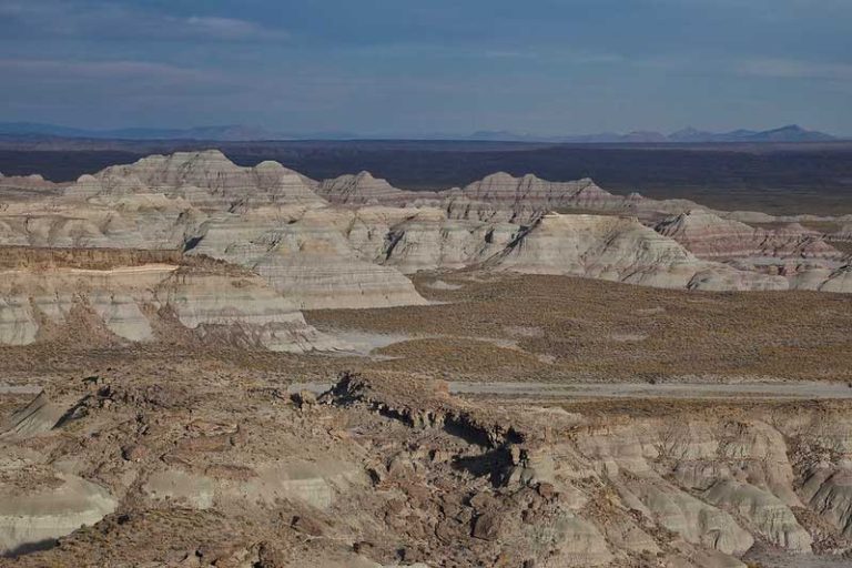 24 Best & Fun Things to Do in Rock Springs (WY) - The Tourist Checklist