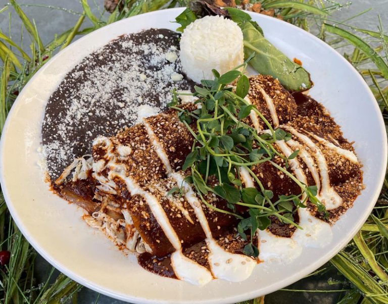 17 Best Breakfast In Madison (WI) - The Tourist Checklist