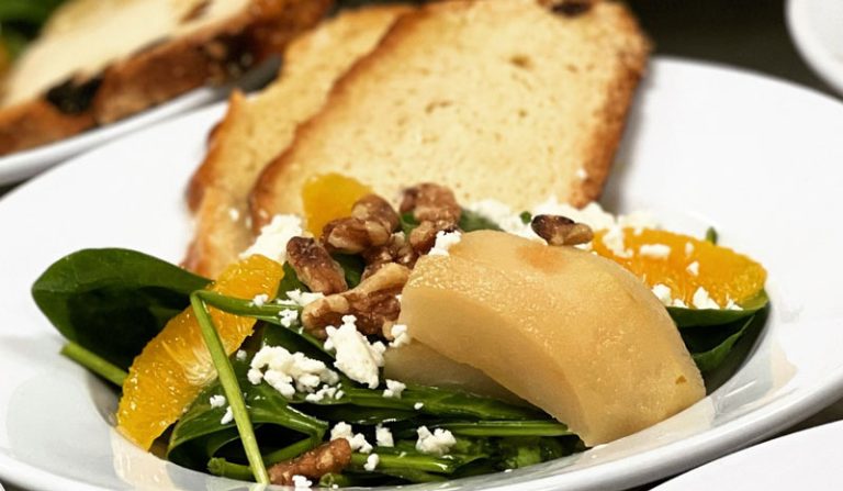 17 Best Breakfast In Madison (WI) - The Tourist Checklist
