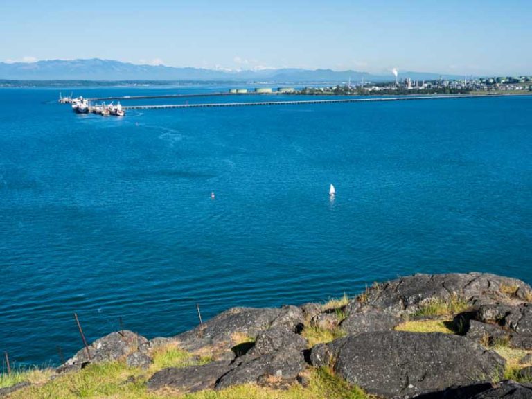 27 Best & Fun Things to Do in Anacortes (WA) - The Tourist Checklist