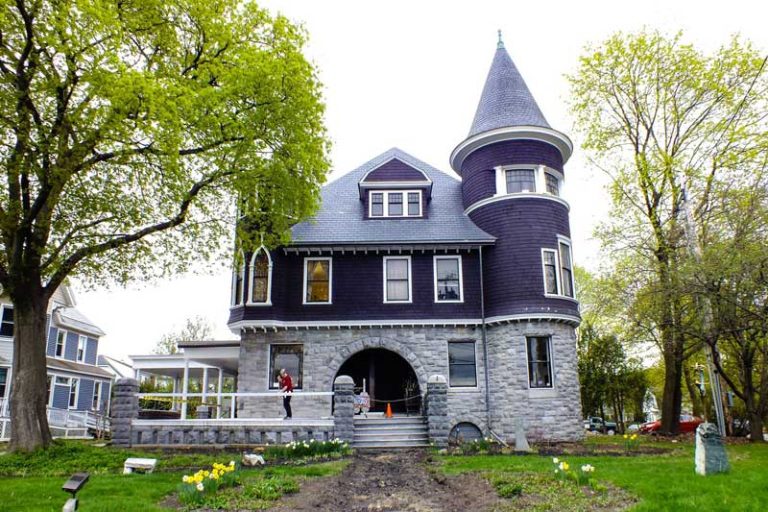 28 Best & Fun Things to Do in Rutland (VT) - The Tourist Checklist