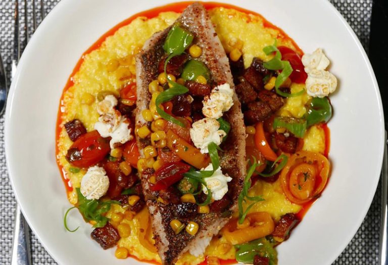 17 Best Breakfast In Madison (WI) - The Tourist Checklist