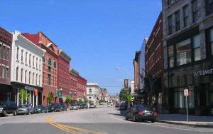 28 Best & Fun Things to Do in Rutland (VT) - The Tourist Checklist