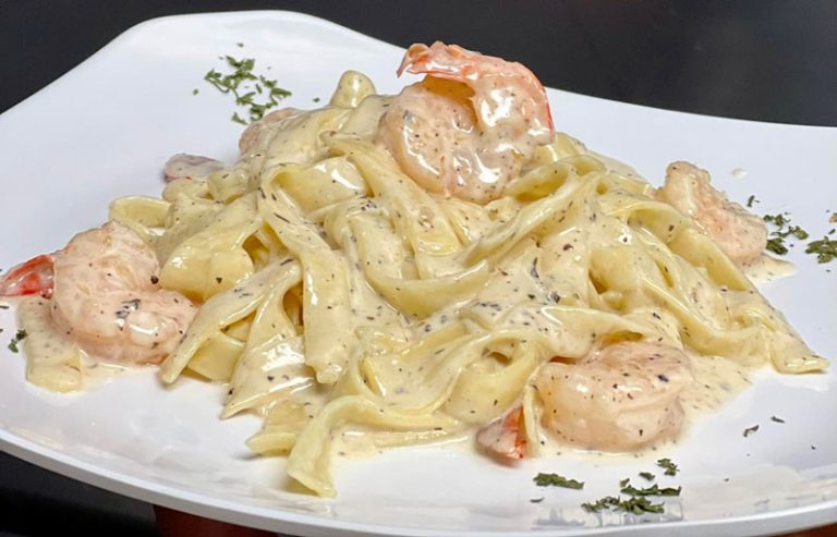 17 Best Breakfast In Baton Rouge (LA) - The Tourist Checklist