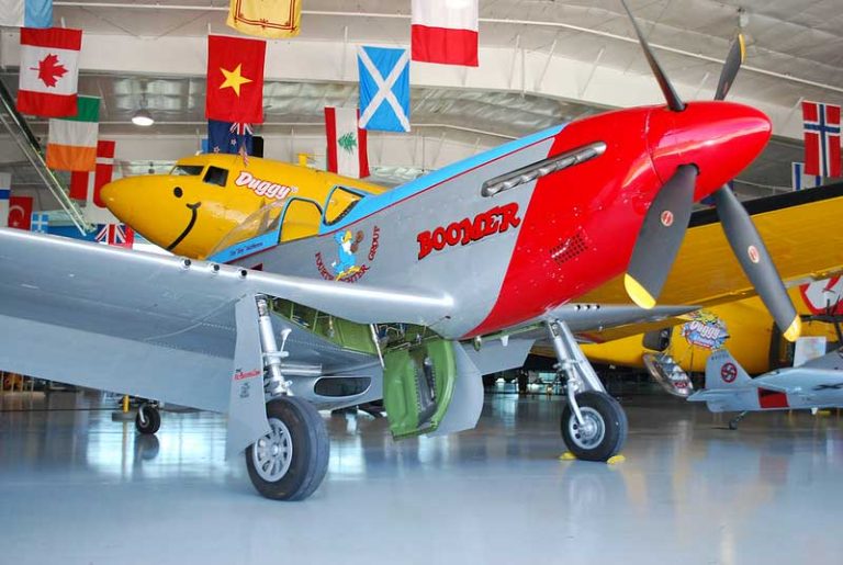 26 Best & Fun Things to Do in Fargo (ND) - The Tourist Checklist