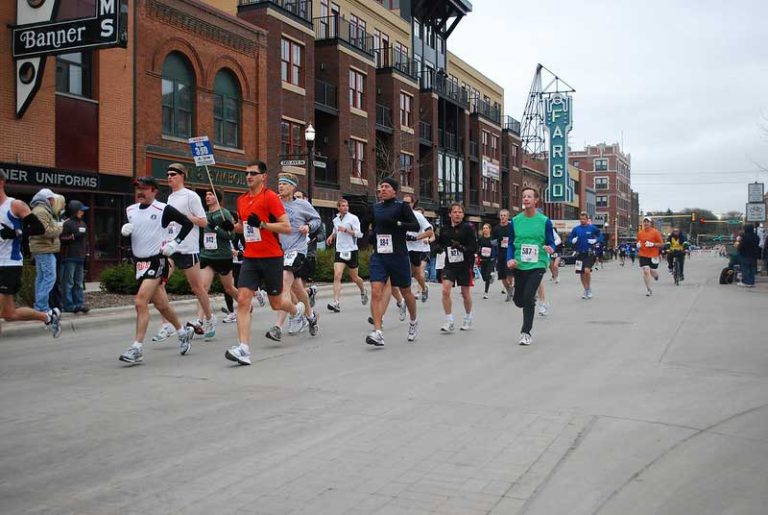 26 Best & Fun Things to Do in Fargo (ND) - The Tourist Checklist