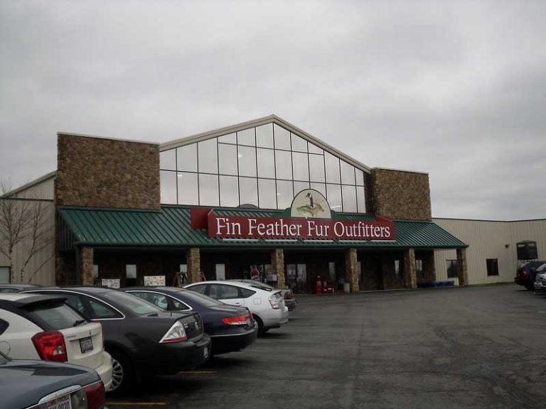 25 Best & Fun Things to Do in Ashland (Ohio) - The Tourist Checklist