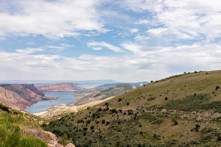 24 Best & Fun Things to Do in Rock Springs (WY) - The Tourist Checklist