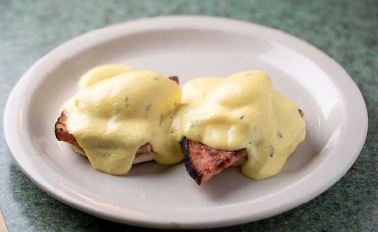 17 Best Breakfast In Frisco (TX) - The Tourist Checklist