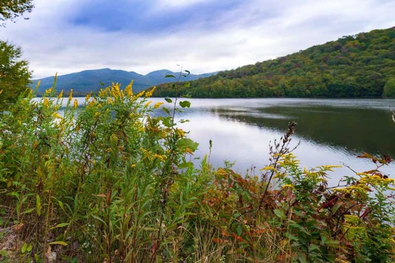 28 Best & Fun Things to Do in Rutland (VT) - The Tourist Checklist