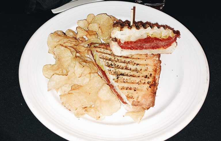 17 Best Breakfast In Brooklyn (NY) - The Tourist Checklist