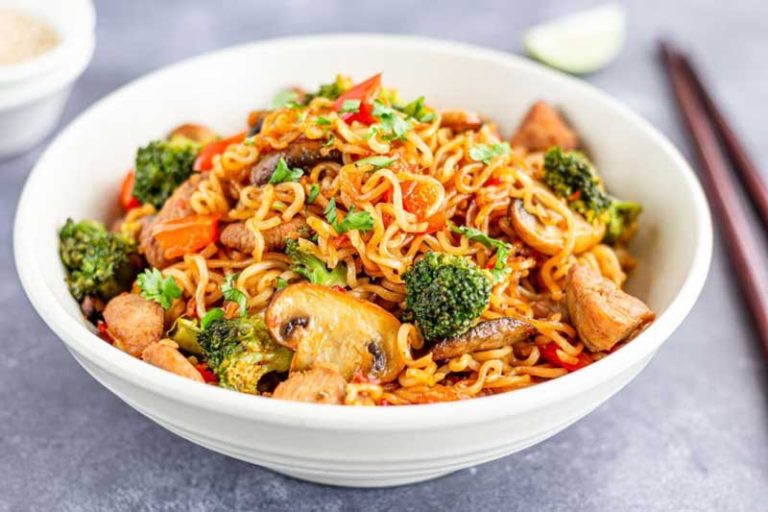 15 Best Restaurants in Fulton, MD (Top Fun!) - The Tourist Checklist