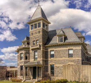 23 Best & Fun Things to Do in Yonkers (NY) - The Tourist Checklist