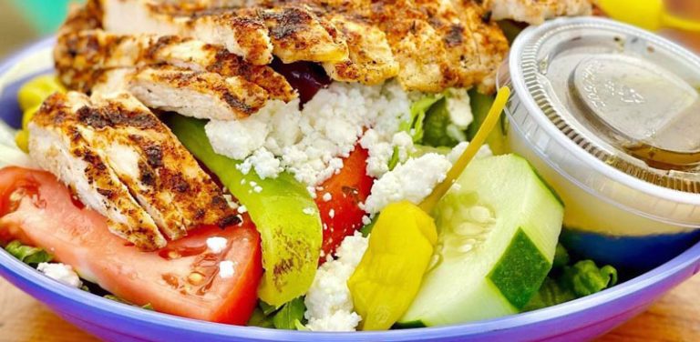 17 Best Breakfast In Oceanside (CA) - The Tourist Checklist