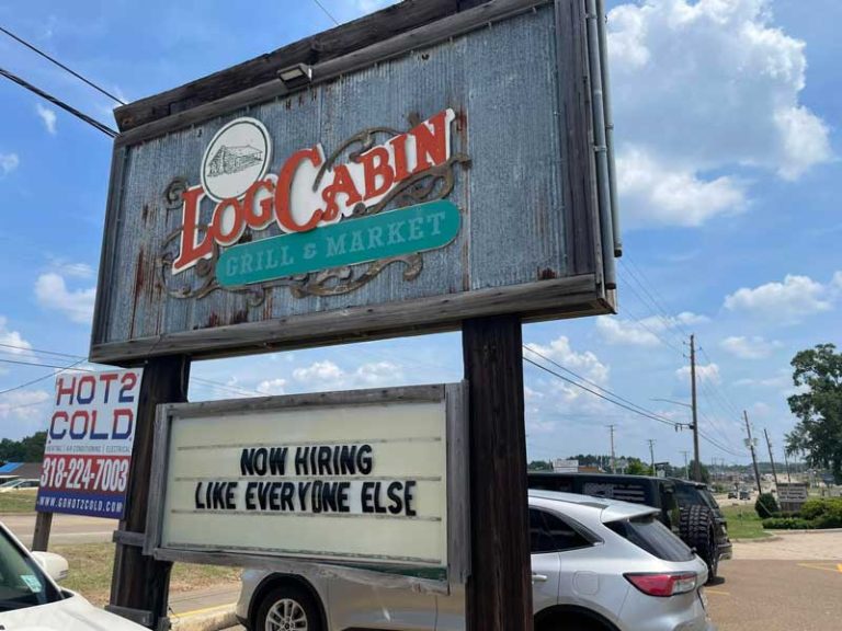 25 Best & Fun Things to Do in Ruston (LA) - The Tourist Checklist