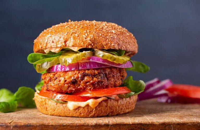15 Best Restaurants in Fulton, MD (Top Fun!) - The Tourist Checklist