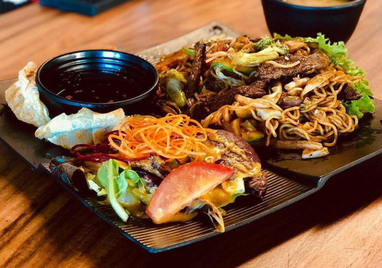 17 Best Breakfast In Frisco (TX) - The Tourist Checklist