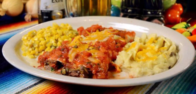 17 Best Breakfast In Frisco (TX) - The Tourist Checklist